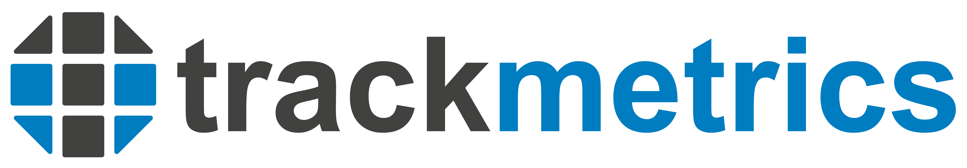 Track Metrics - Software Development Made Easy